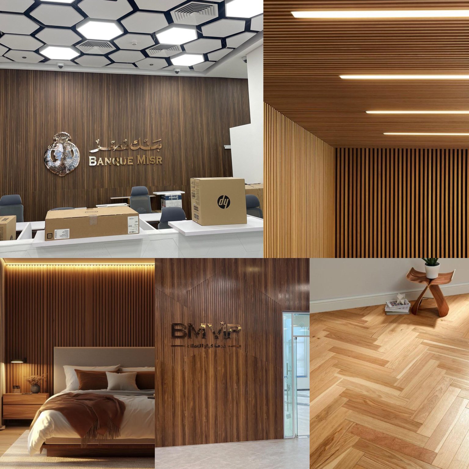 Our Services - Arch Builders